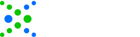 Nacha 2026 ACH Rule Changes - Are you Ready? Webinar Resources